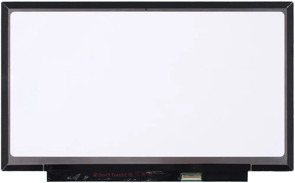 Página principal Productos Comentarios