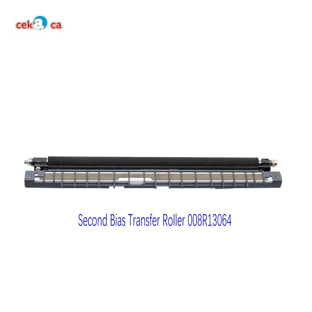 Printer-Toner-Assembly-FOR-XEROX-Second-Bias-Transfer-Roller-008R13064 ...