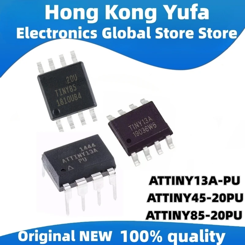 Página principal Productos Comentarios