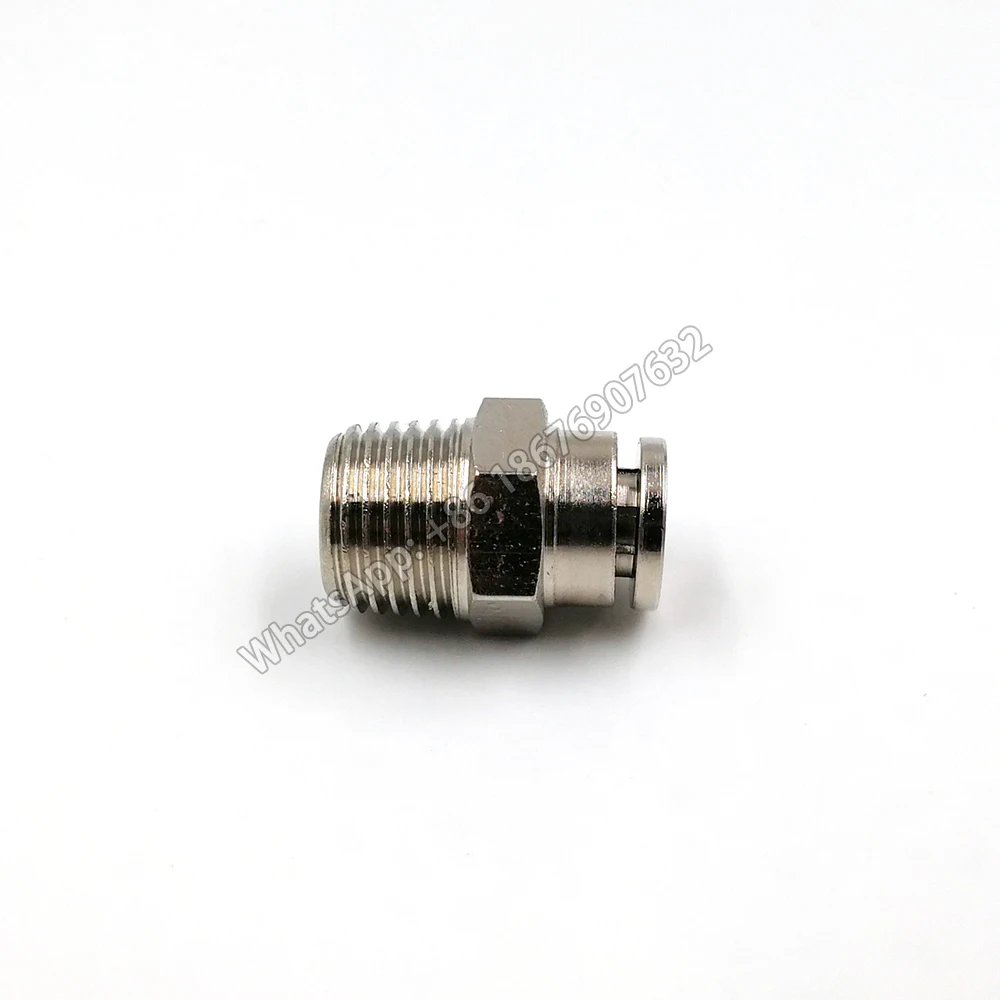 25-connectors-and-5-valves.jpg