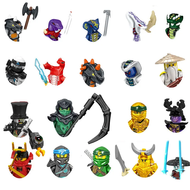 Página principal Productos Comentarios