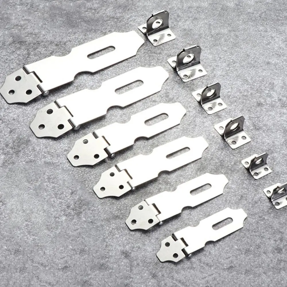 Store Home Products Getaway Deals Feedback