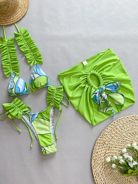 Store Home Products Winter Sale Feedback