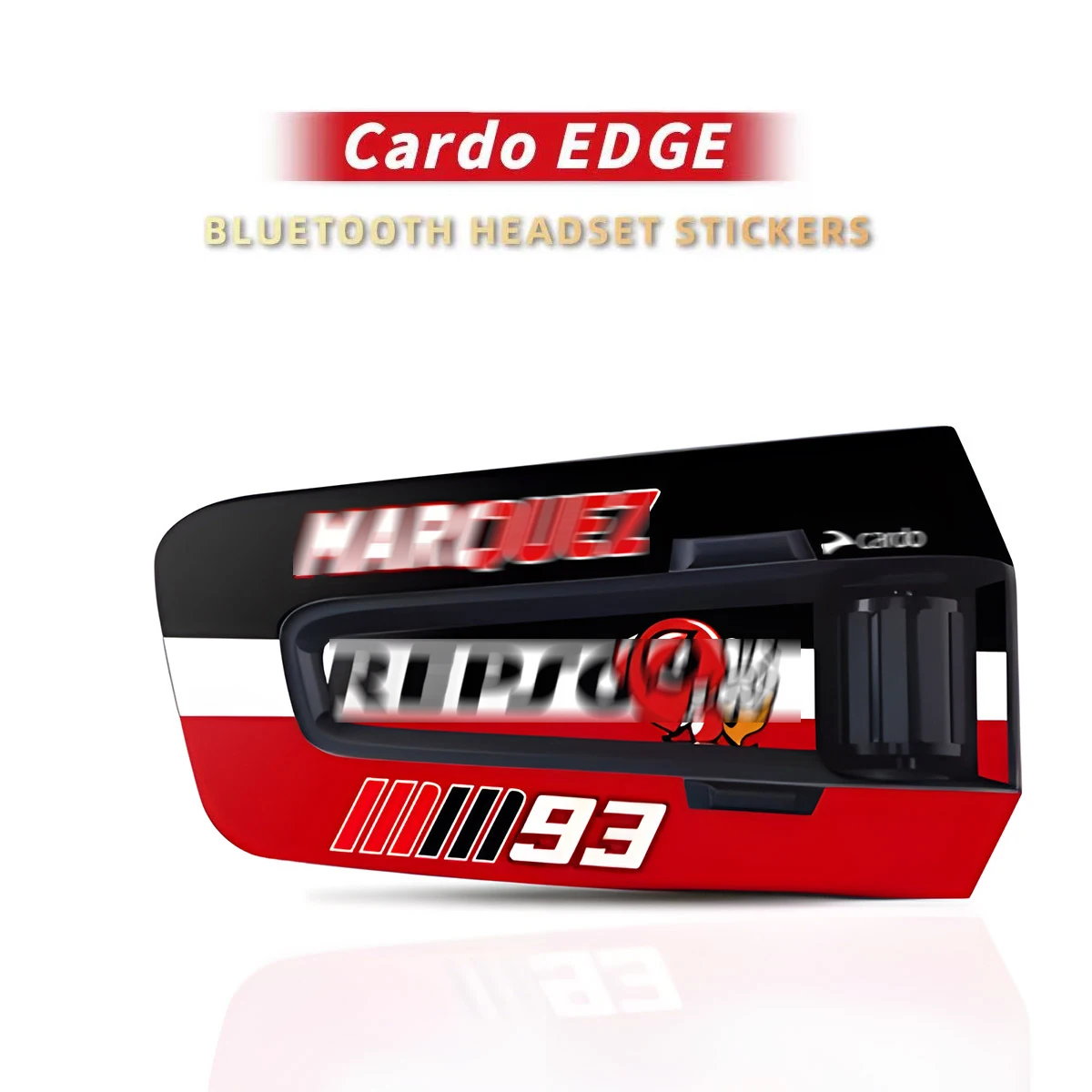 Store Home Products Summer Sale Feedback