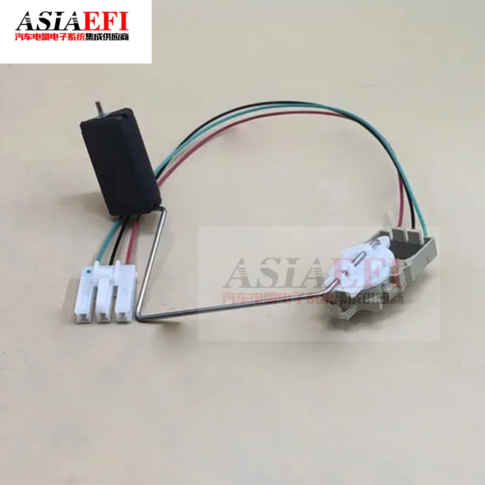 high-quality-83320-33150-Flotante-Fuel-Tank-Gauge-Level-Sensor-For ...