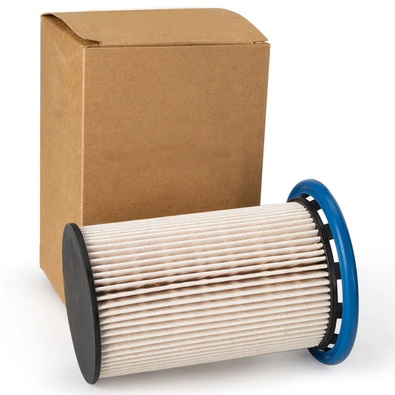 Store Home Products Getaway Deals Feedback