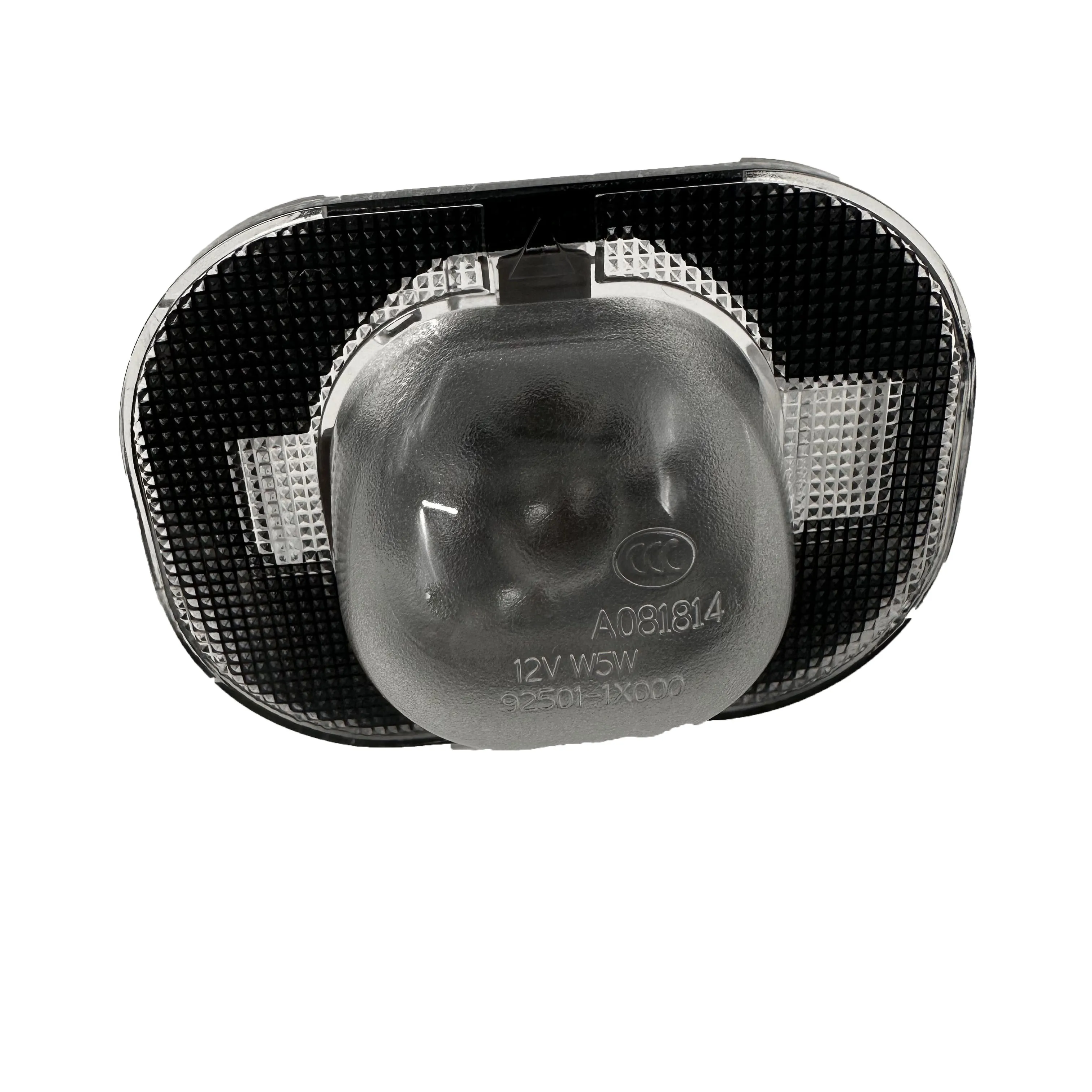 For-hyundai-For-kia-FORTE-Rear-license-plate-light-license-plate-light ...