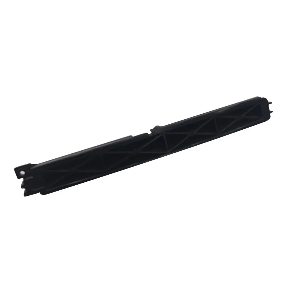 Air Pollen Filter Cover Opel/Vauxhall Corsa D Fiat Punto Linea 55702400 ...