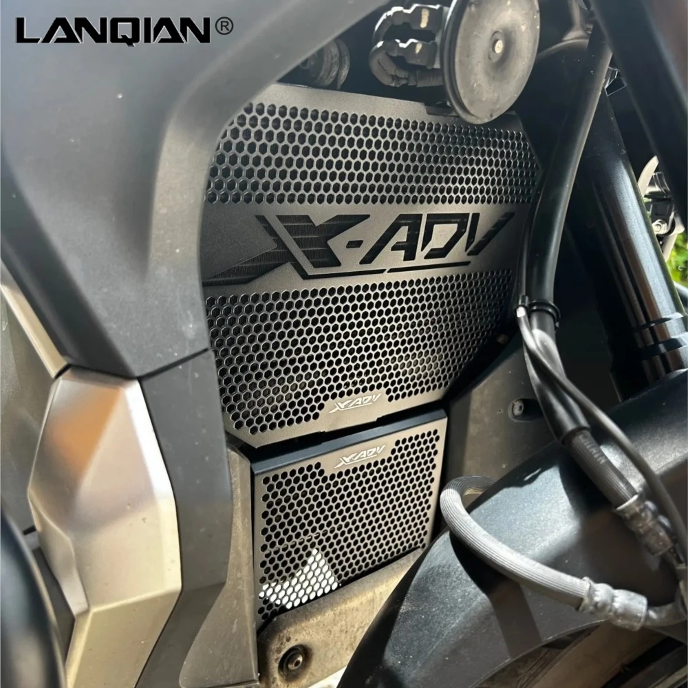 2024-motosiklet-aksesuarlar-Honda-X-ADV-750-XADV-X-ADV-750-2017-2020 ...