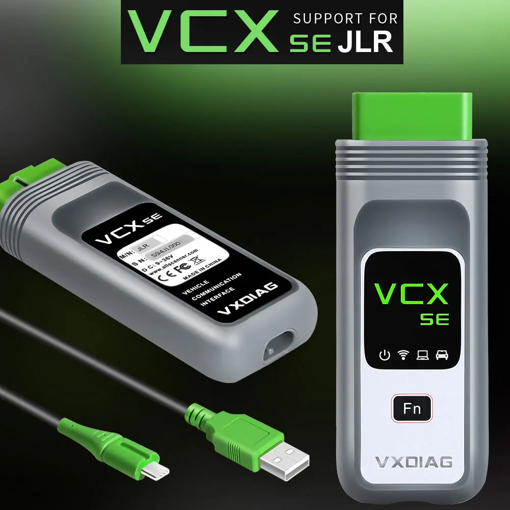 VXDIAG-VCX-SE-For-JLR-DOIP-Car-OBD2-Diagnostic-Tool-DoIP-OEM-Scanner ...