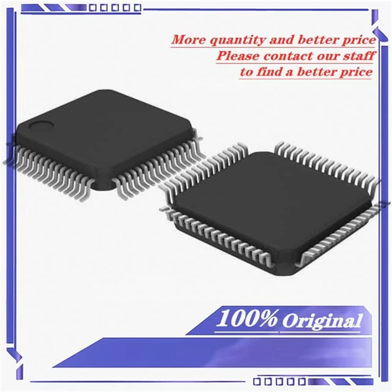 Piezas-EX64-FTQ64-EX64-IC-FPGA-41-I-O-64TQFP-nuevo-Stock-Original.jpg