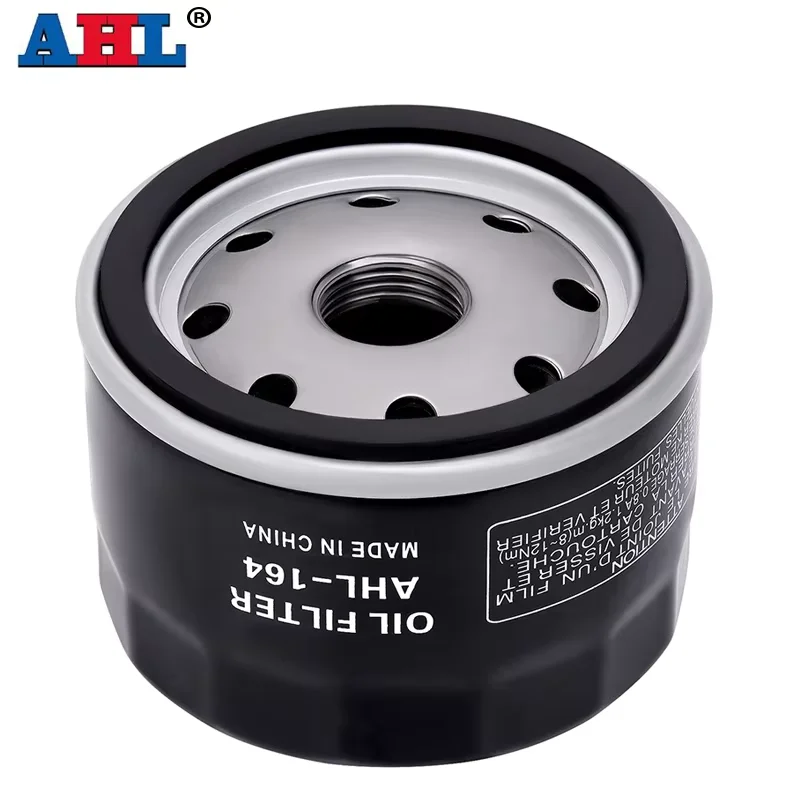 Motorcycle Parts Oil Filter For BMW R1200RT R1200R R1200GS ADVENTURE ...