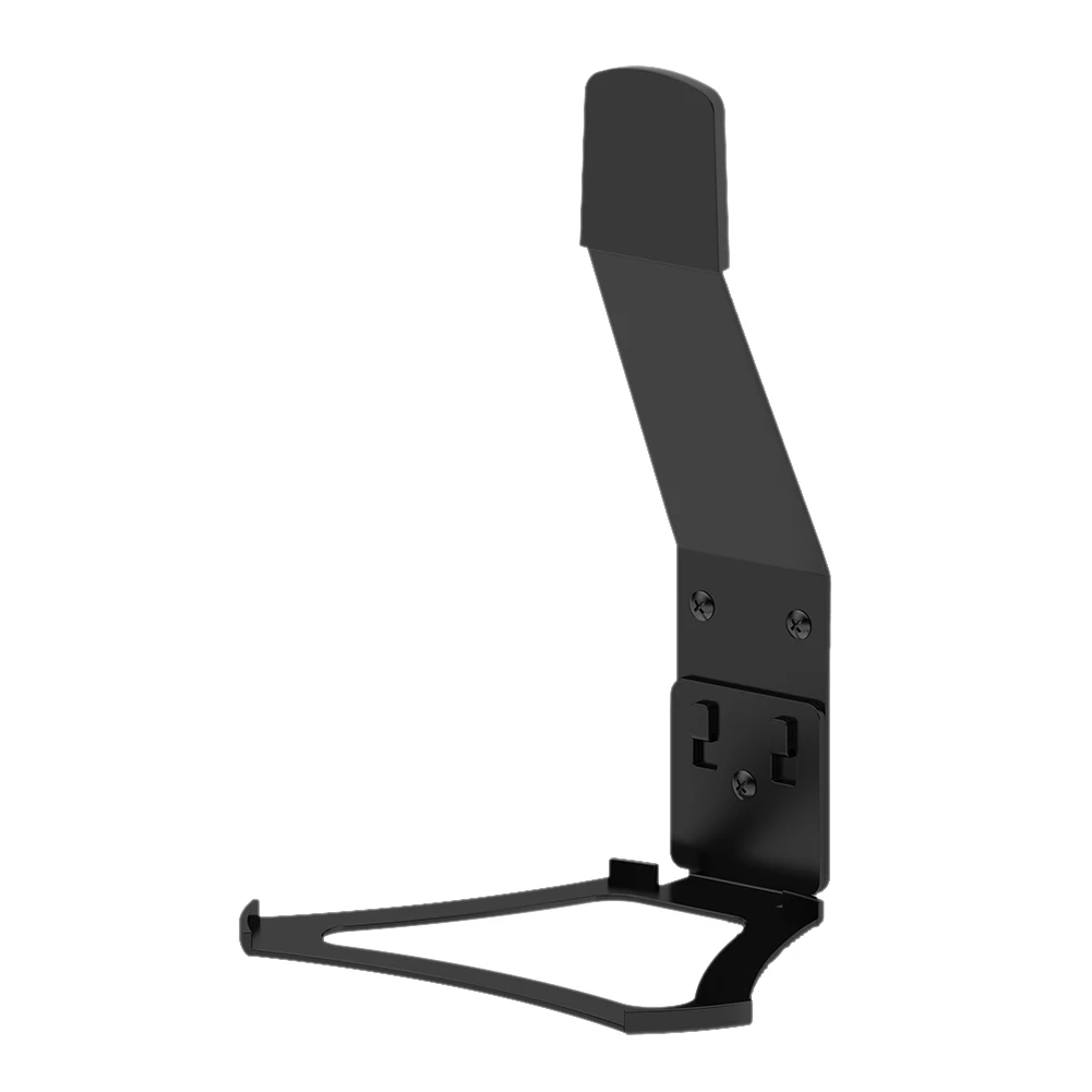 Speaker-Stand-Holder-Wall-mounted-Sound-Box-Storage-Rack-Aluminum-Alloy ...