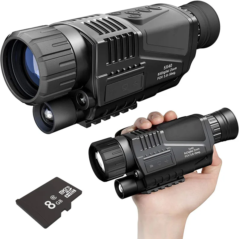 5X40-Night-Vision-Infrared-Monoculars-Digital-Camera-1-5-TFT-LCD-Video ...