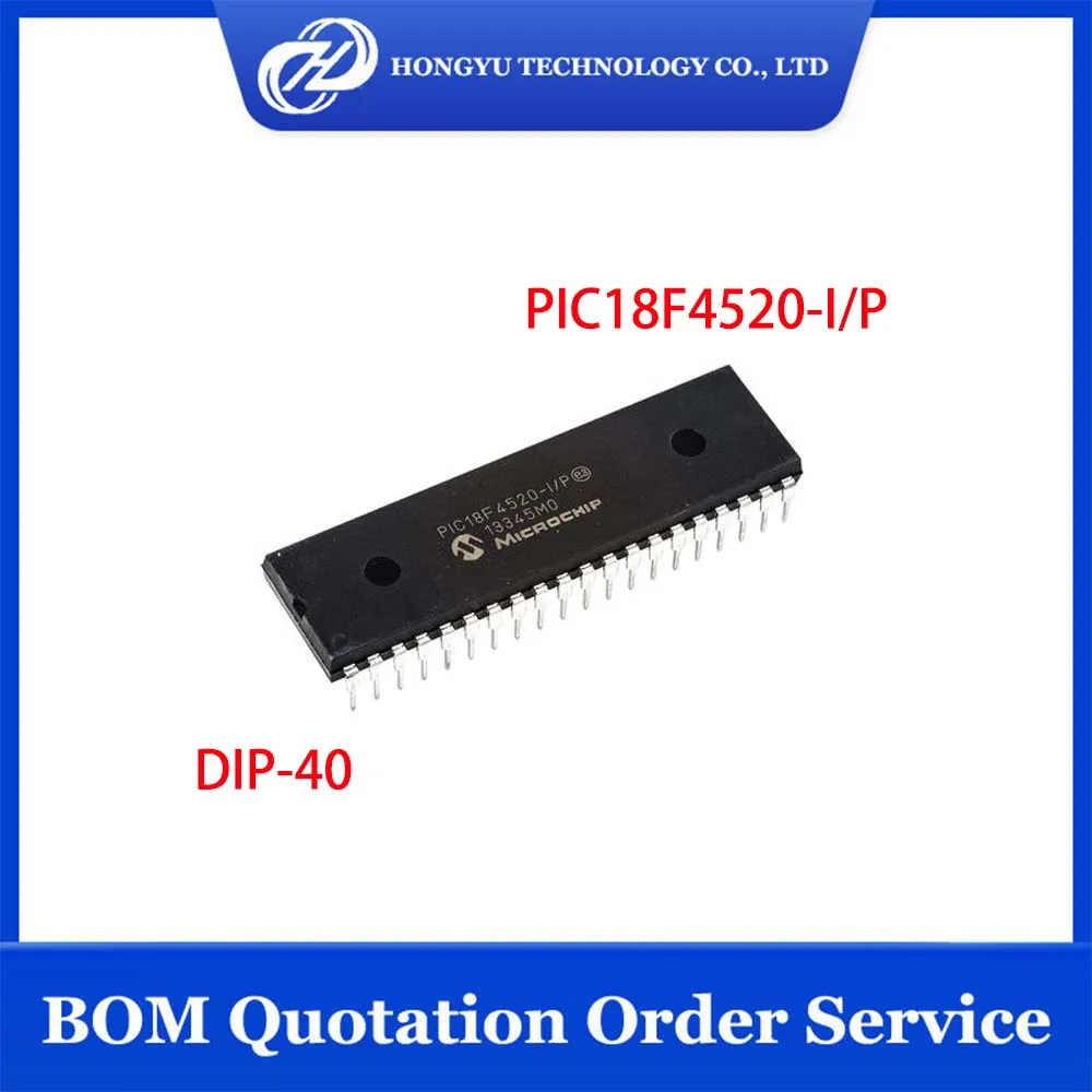 5-10-unids-lote-PIC18F4520-I-P-PIC18F4520-18F4520-DIP-40-IC-MCU-8BIT-32KB-FLASH.jpg
