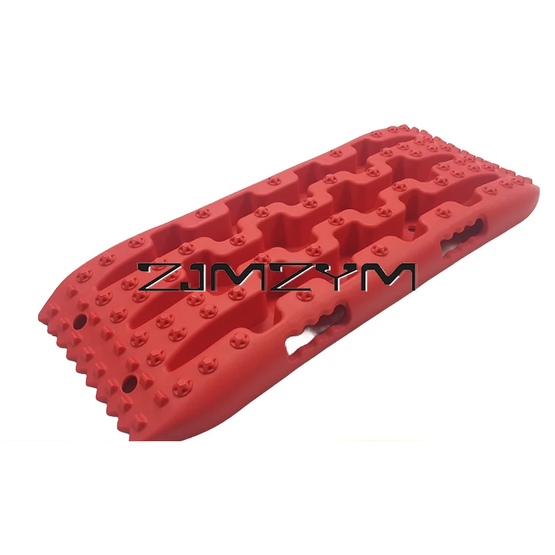Offroad-Traction-Boards-Off-road-Escape-Board-Car-Tire-Anti-slip-Trap ...