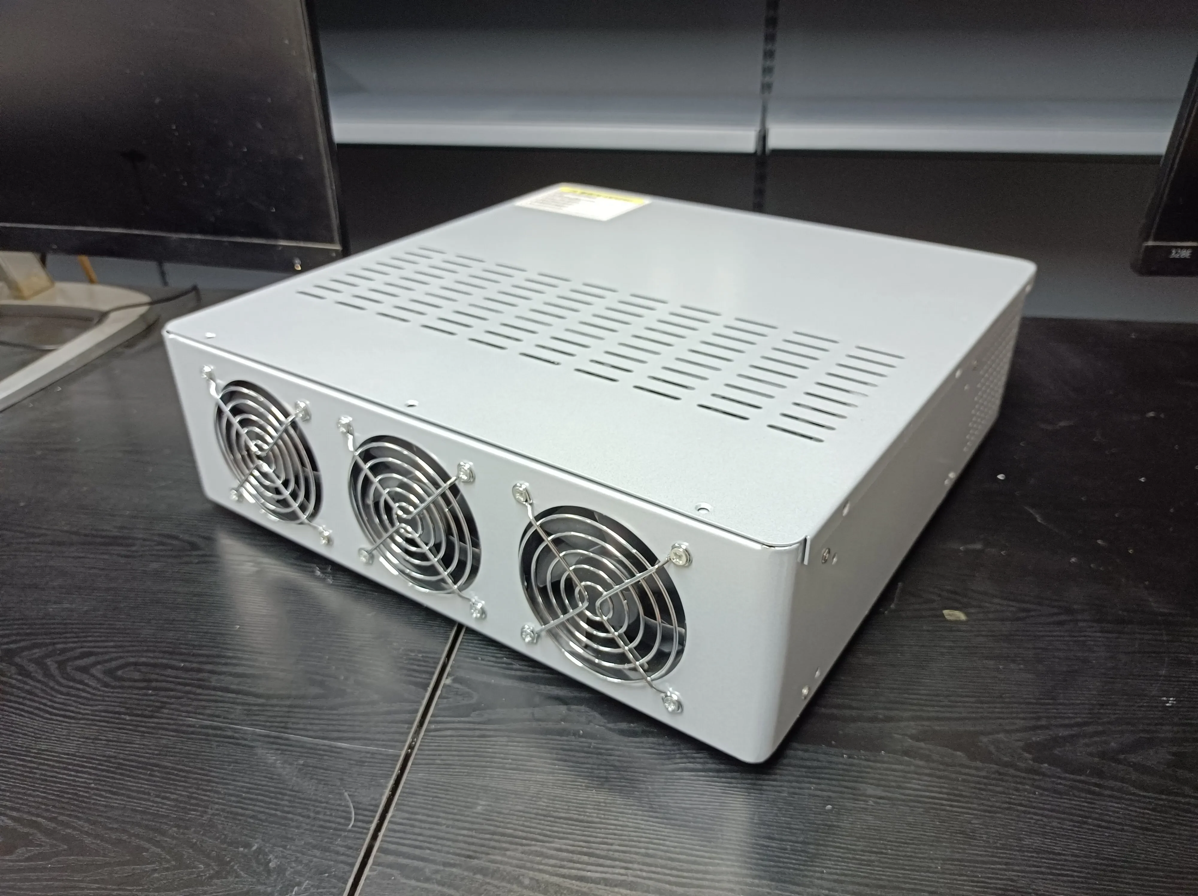 Mobile-Phone-Main-Board-Machine-Studio-Dedicated-Centralized-Control ...