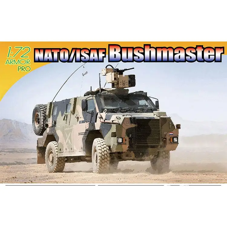 Dragon-7702-1-72-NATO-ISAF-Bushmaster-Plastic-model-kit.jpg