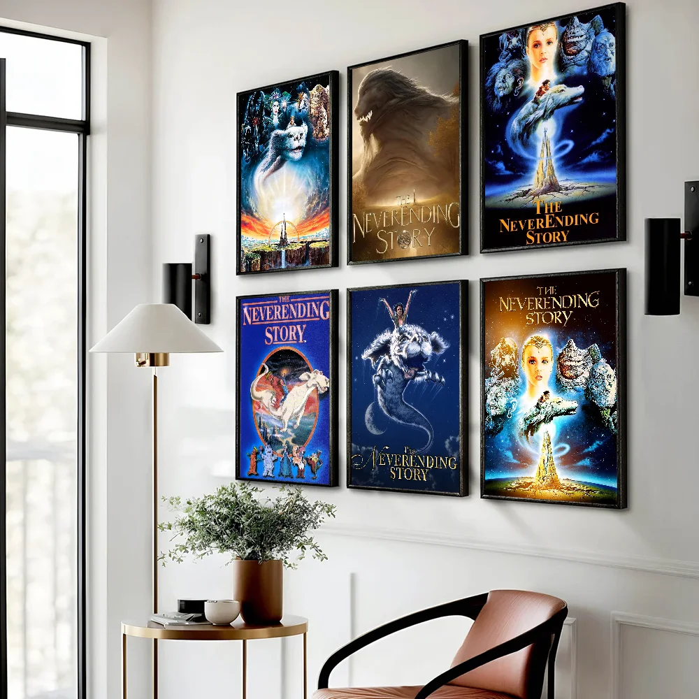 The-N-NeverEnding-Story-Movie-Poster-Room-Bar-Cafe-Decor-Stickers-Wall.jpg