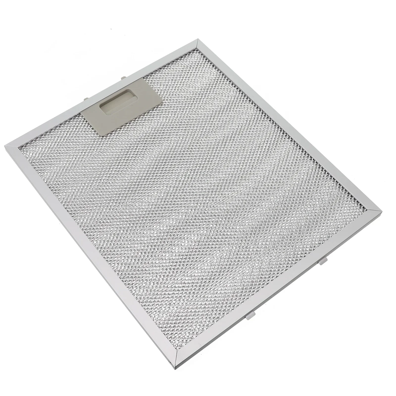 Cooker-Hood-Filter-305x267x9mm-Range-Hood-Filter-Kitchen-Extractor ...