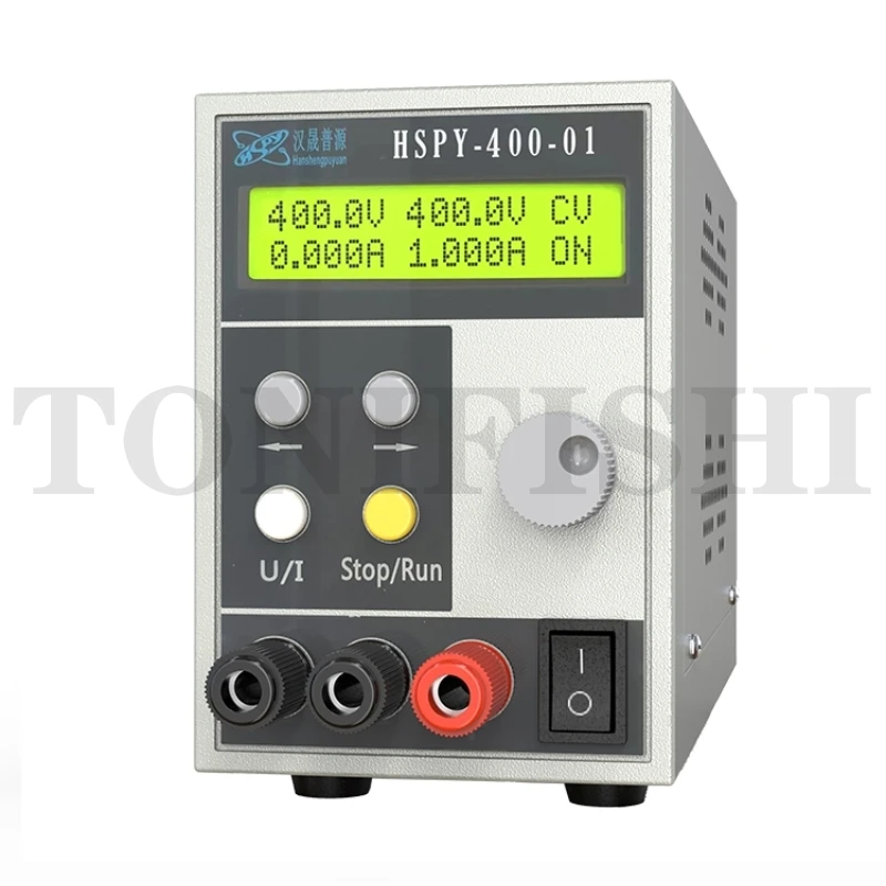 400V-1A-Adjustable-Dc-Stabilized-Power-Supply-High-Precision-Four-Digit ...