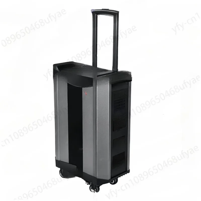 Gx2500-Push-Pull-Portable-Outdoor-Energy-Storage-Power-Supply-110V-High ...