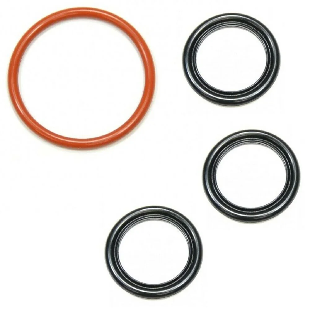1-Set-Car-Engine-Gasket-Seal-Kit-10991AA001-806932030-Fit-For ...