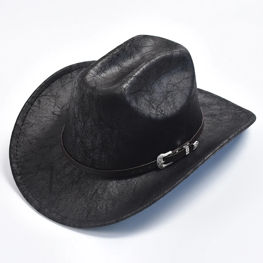 Faux-Leather-Western-Cowboy-Hat-for-Men-Vintage-Gentleman-Panama-Cowgirl-Hat-Sombrero-Hombre.jpg