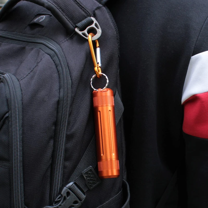 Outdoor-Waterproof-Capsule-Seal-Bottle-Aluminum-Alloy-Outdoor-Survival ...