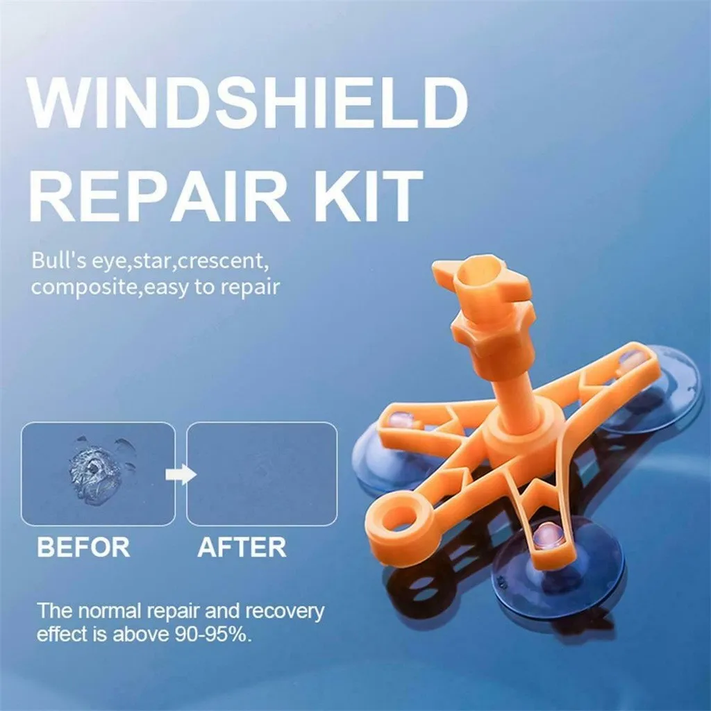 Car-Windshield-Repair-Glue-Car-Window-Repair-Resin-Kit-Windscreen ...