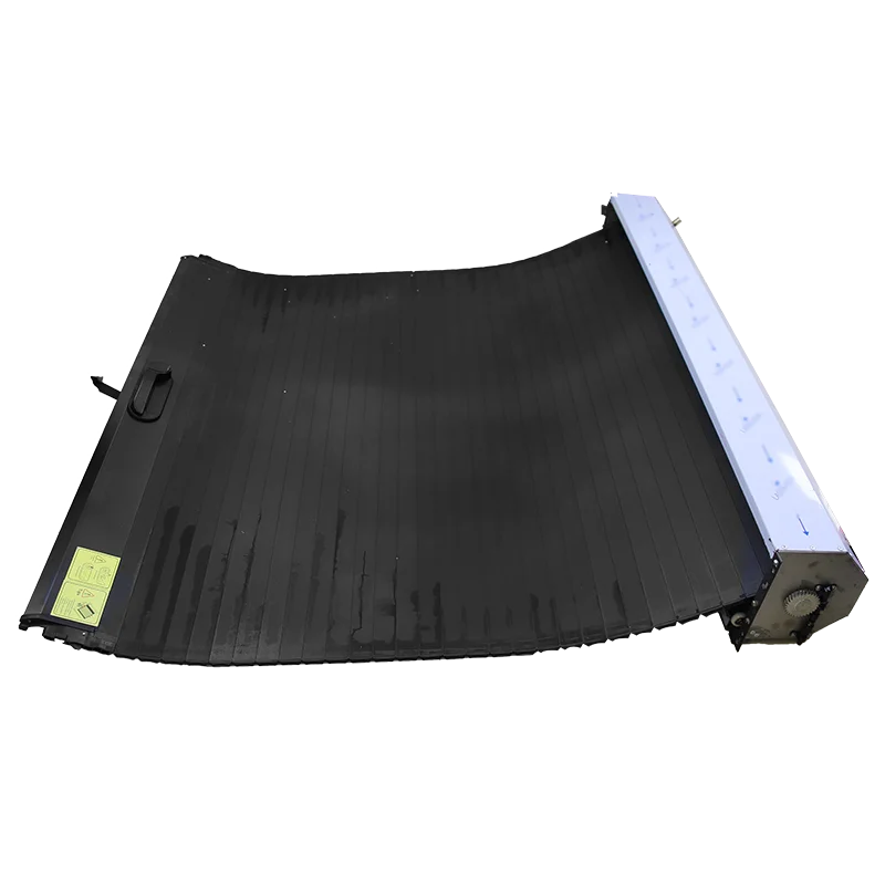 Store Home Products Feedback