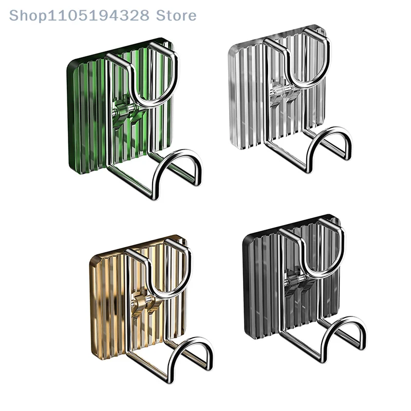 S759f206b980043dea4e9e87a9fcb8c20o.jpg