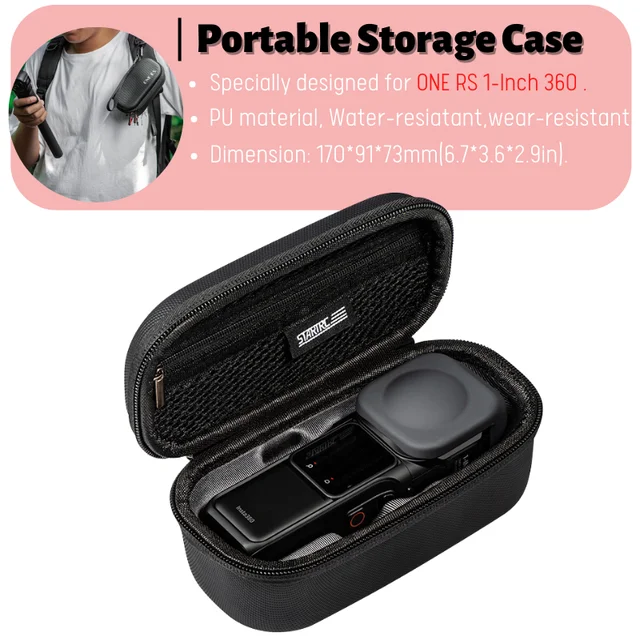 Store Home Products Summer Sale Feedback