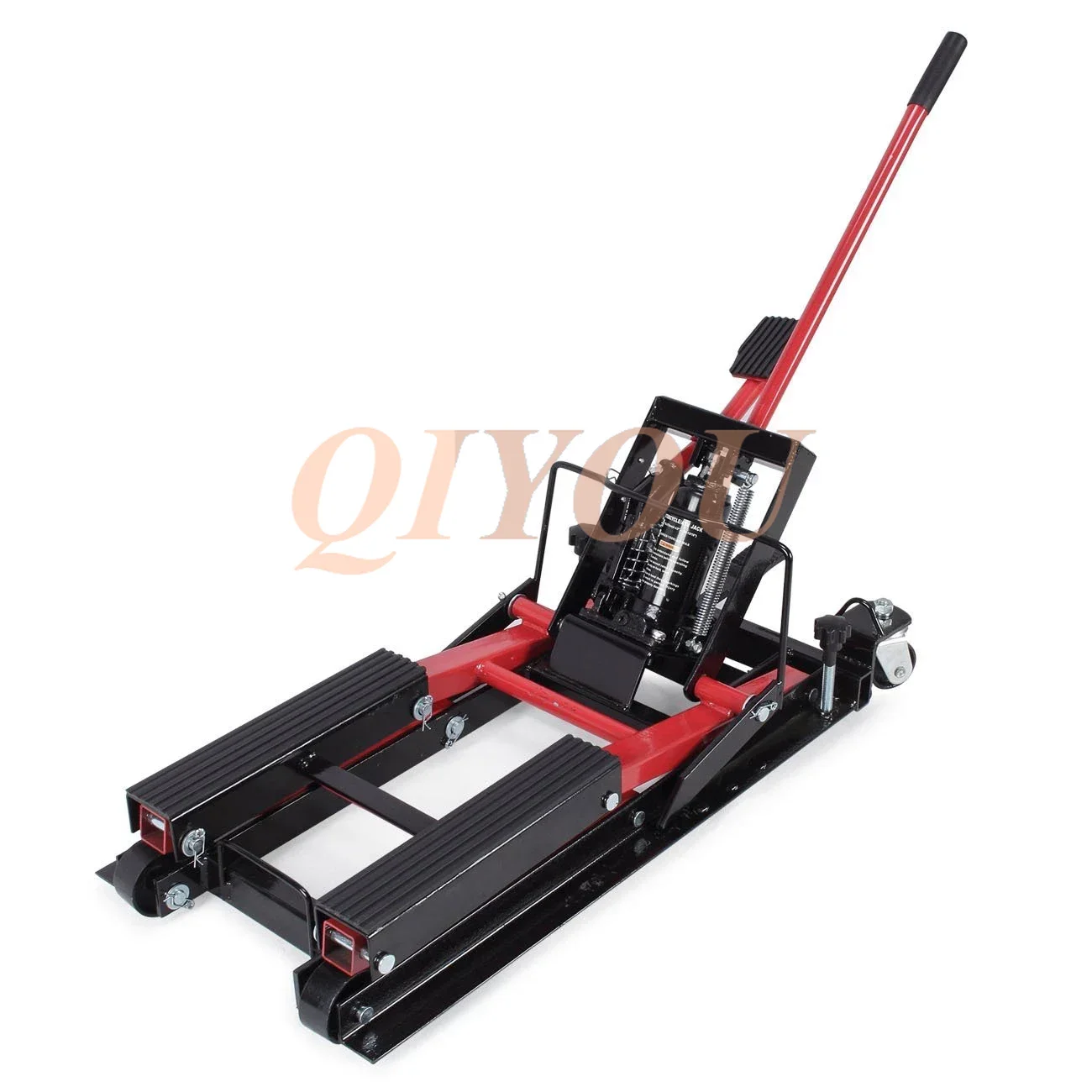 Portable-Motorcycle-Jack-Lifting-Table-Electric-Vehicle-Hydraulic-Jack ...