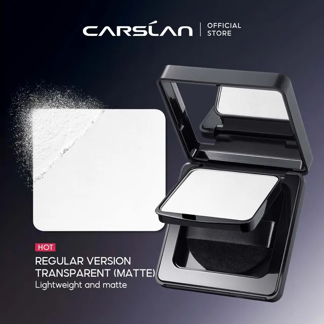 Store Home Products Feedback Brand story