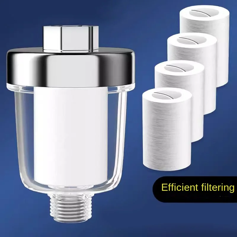 Water-Outlet-Purifier-Kits-Universal-Faucet-Filter-for-Kitchen-Bathroom ...