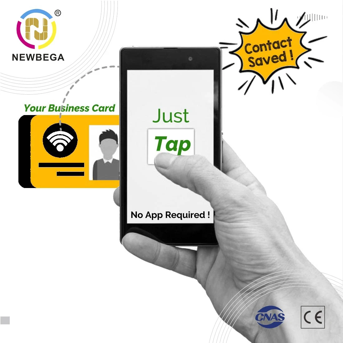 12PCS-Ntag213-Chip-PVC-Card-13-56MHZ-RFID-NFC-Proximity-Programmable ...