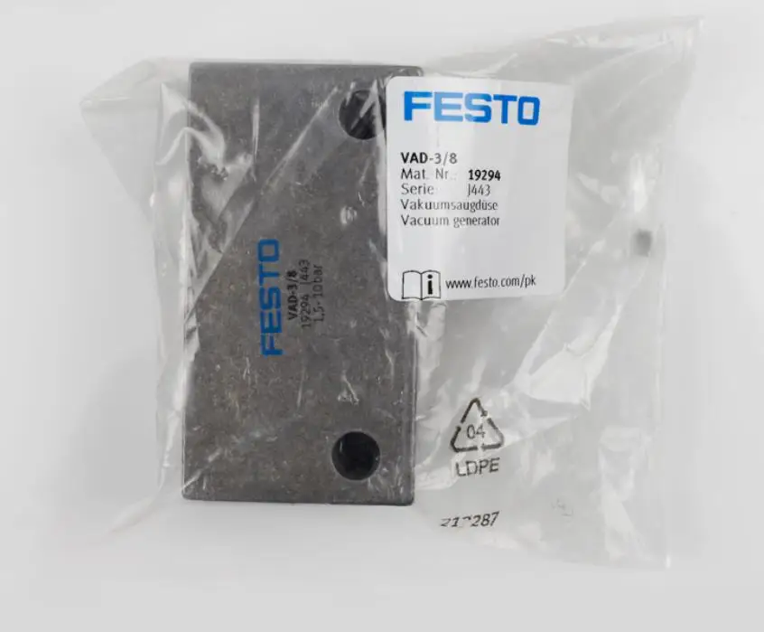 NEW-FESTO-VAD-1-4-9394-VAD-3-8-19294-VAD-1-8-14015.jpg