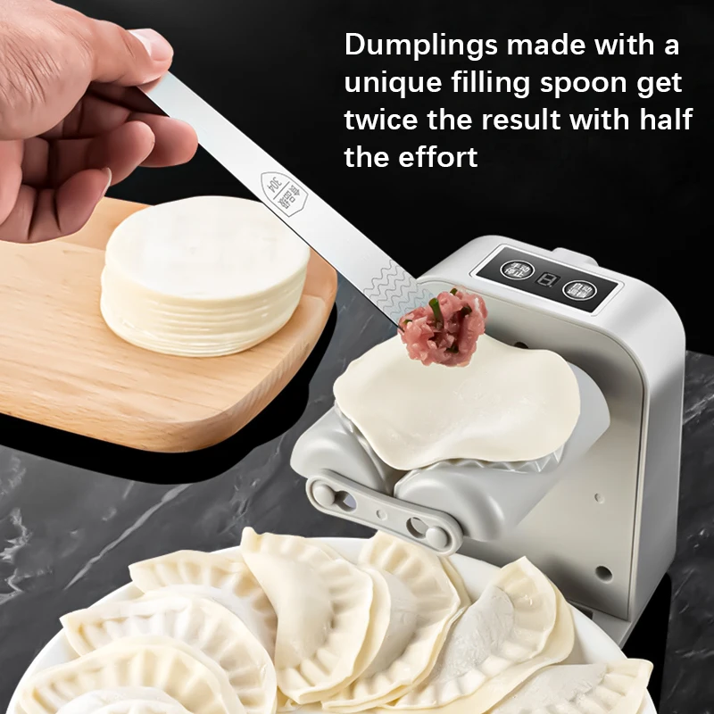 Electric-Dumpling-Maker-Ravioli-Machine-Quick-Automatic-Dumpling-Manual ...