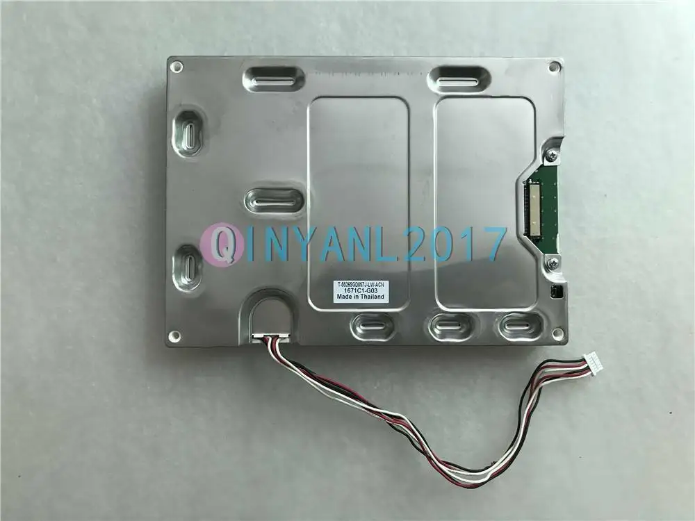 For-T-55265GD057J-LW-AFN-ADN-ACN-LW-AND-5-7-LCD-Screen-Panel.jpg