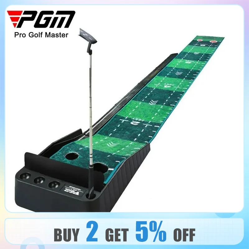 홈 제품 세일 아이템 최고 매출 신상품 피드백