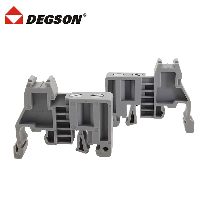 DEGSON-E-PC-01P-11-00ZH-E-UK-CN-UK2-NS35-DIN.jpg