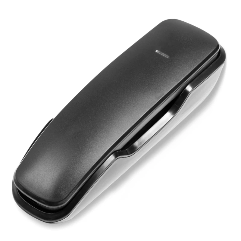 Modern Landline Phone