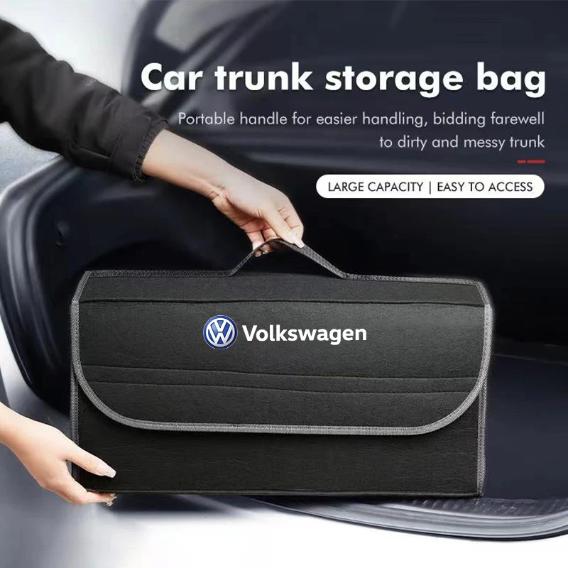 Car-Tool-Organizer-Box-Folding-Storage-Bag-Toolbox-Trunk-For-VW-GTI ...