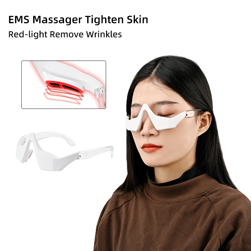 3D-Eye-Beauty-Instrument-Micro-Current-Pulse-Eye-Relax-Reduce-Wrinkles ...