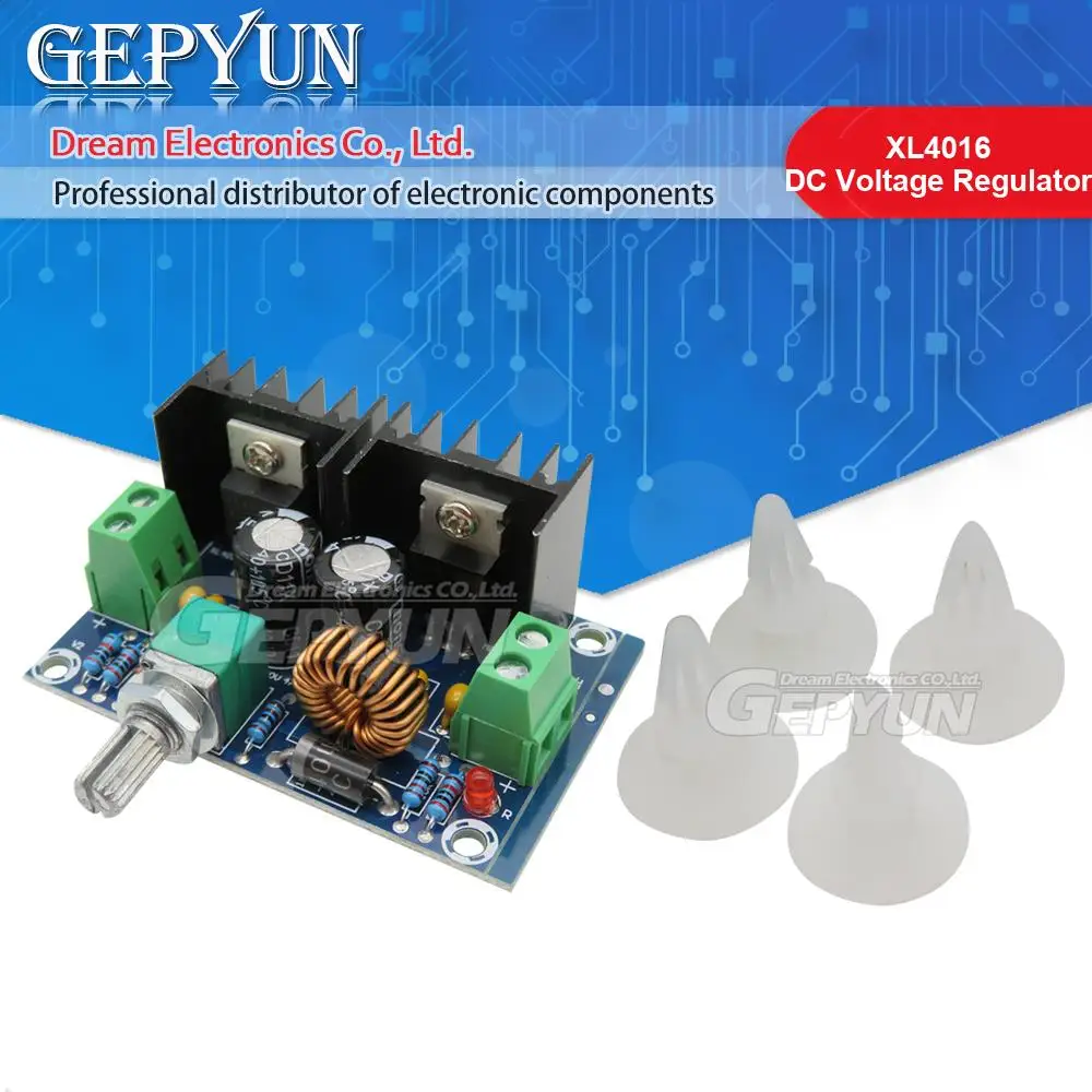 Regulador-de-voltaje-CC-de-alta-potencia-XL4016-XL4016E1-m-dulo-reductor-de-DC-DC-con.jpg