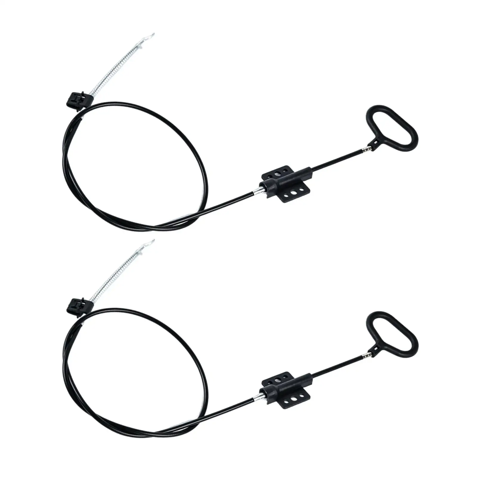 2-Pack-Sofa-recliner-Cables-Chair-Couch-Cable-Lever-with-S-Tips-Rings ...