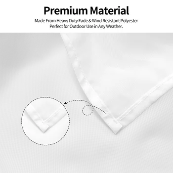 3X5ft Hells Angels Flag Banner Panlabas Na Dekorasyon Na Banner Hells ...