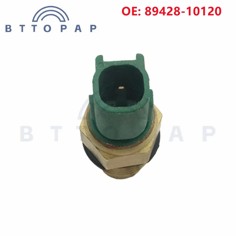 89428-10120-Water-Temperature-Switch-Sensor-For-Daihatsu-YRV-For-Toyota ...