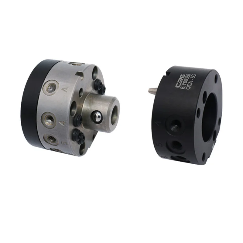 EOAT-QCA05-Robot-quick-change-disc-device-Robot-end-accessories ...